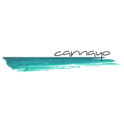 Carnayo Restaurant | Mediterranean food in Skiathos, Greece